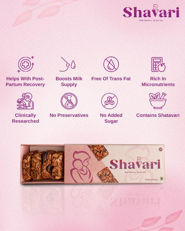 Home page – Nurture Essential